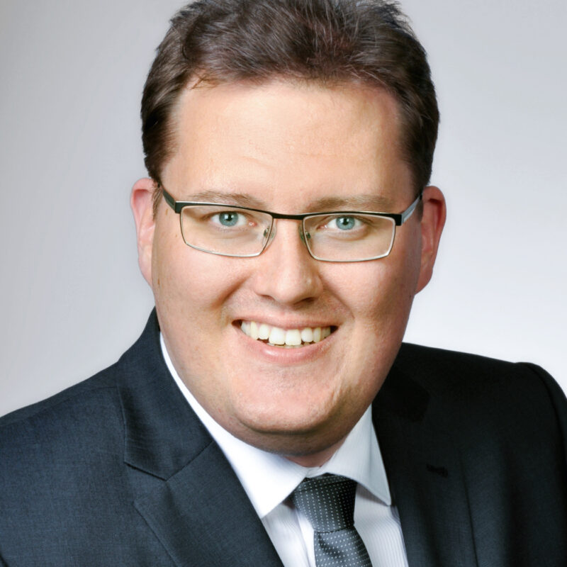 Power BI introduction and reporting