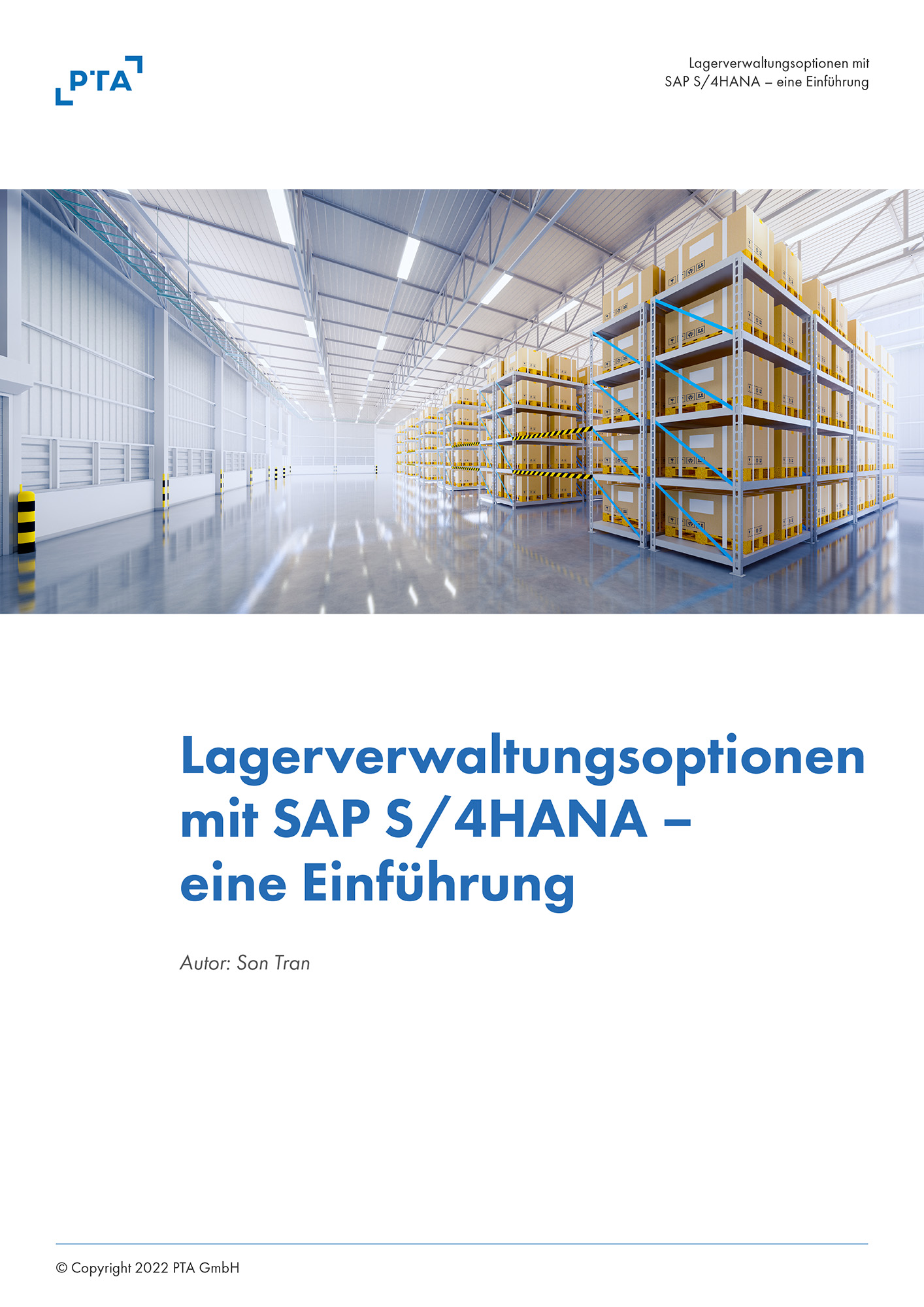 Discover our latest SAP news and downloads